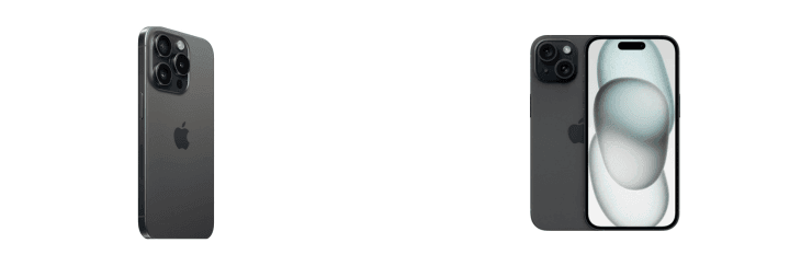 iPhone 15 Plus vs Pro – Check Which One Is Best & Why?