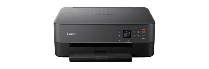 Canon PIXMA TS6420A Review – Check What It Can Offer