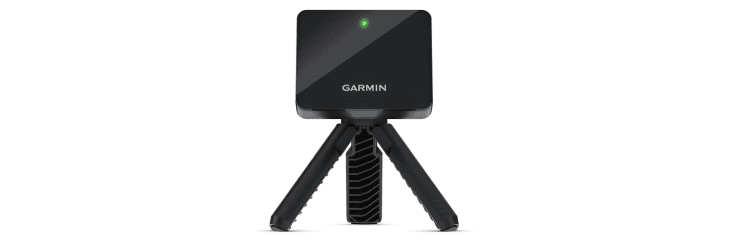 Garmin R10 Review – Check What It Can Offer – MyPicks